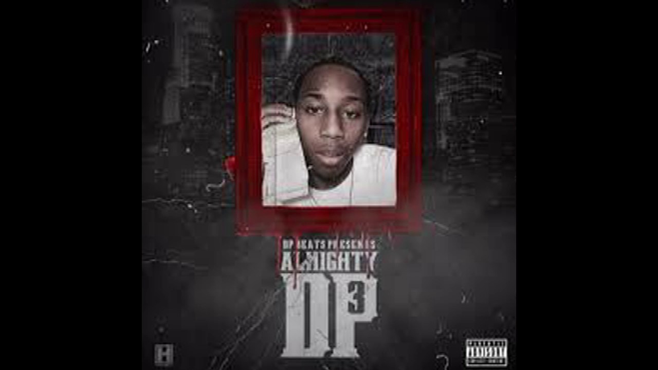 Chief Keef X Dp Beats type beat 2017-flexing-[PROD.BY TUNETOSTUPID ...