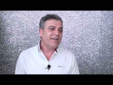 BEYAZ İNCİ KURU TEMİZLEME - ZEYTİNBURNU / İSTANBUL