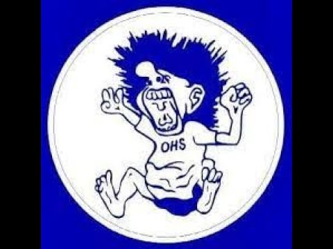 Orofino Maniacs vs Timberline Spartans HS Varsity Football 10.14.22 ...