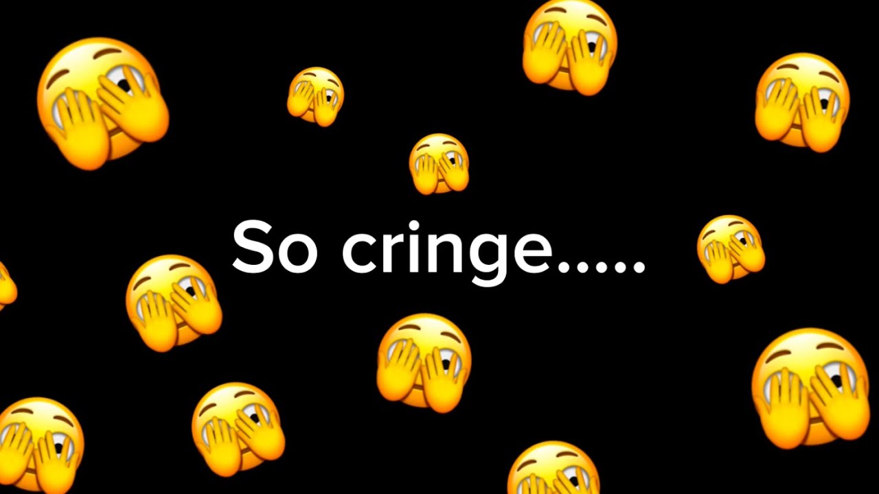 My face reveal😬, cringe……|| Please let very few people see it….. - YouTube