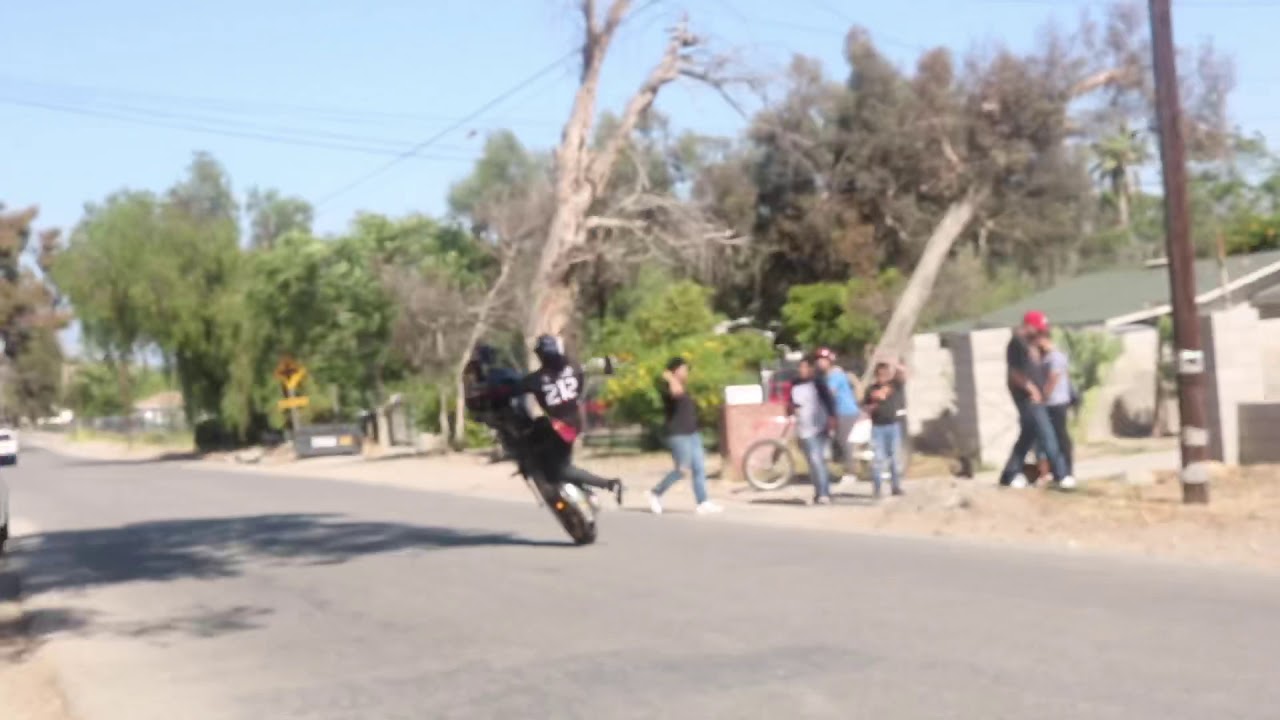 Fast Cash Boyz “Type Shit” Behind the scenes video shoot. - YouTube