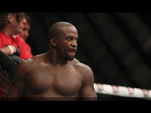 NY Emmy winner: 'Truck:' Eddie Gordon's journey to Ultimate Fighter ...
