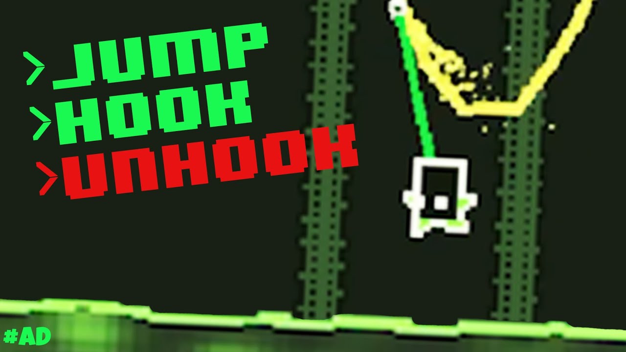 Programming The Fastest Parkour TAS Possible! - Bots Are Stupid - YouTube