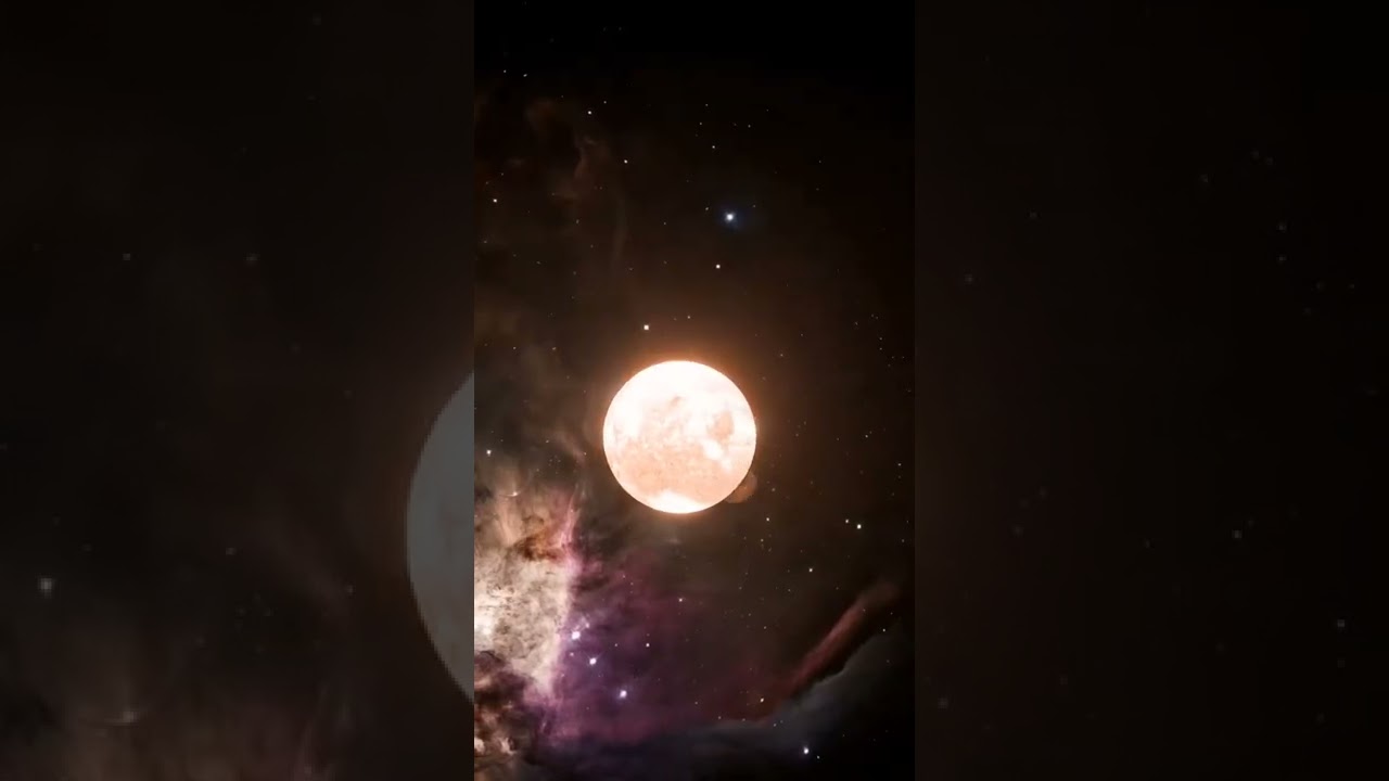 Viral Sky Moon Png Dawnload Free Stock#sky #background #shorts #moon # ...