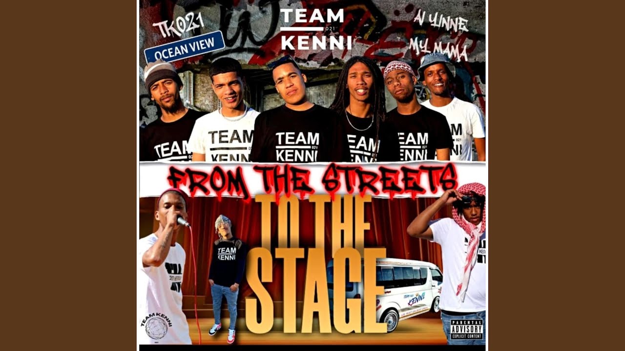 Down Fall - YouTube Music