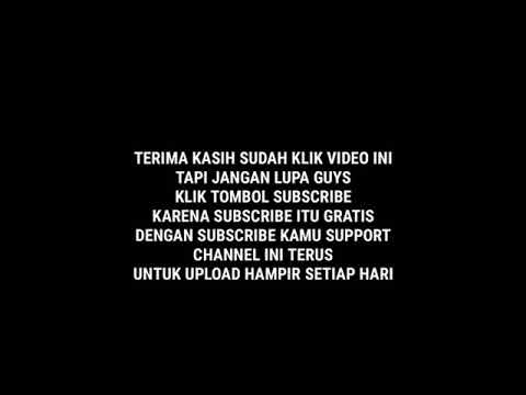 😁/DI Jamin terhibur,..Jangan lupa,Montoknya video lucu