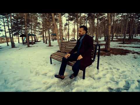 Demedi Deme / Yusef Masadow