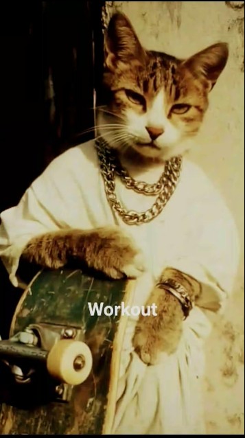 get to work #shorts #phonk - YouTube
