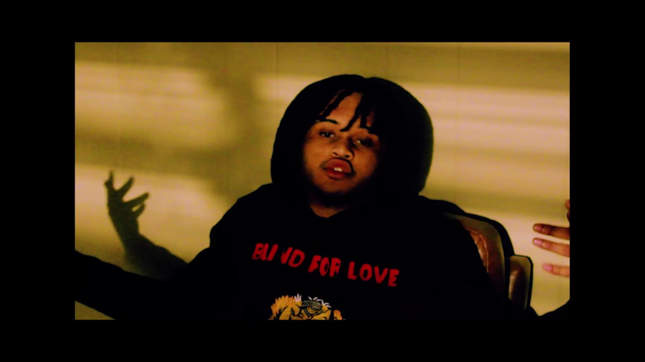 7L Trell - July 17th [Official Music Video] - YouTube