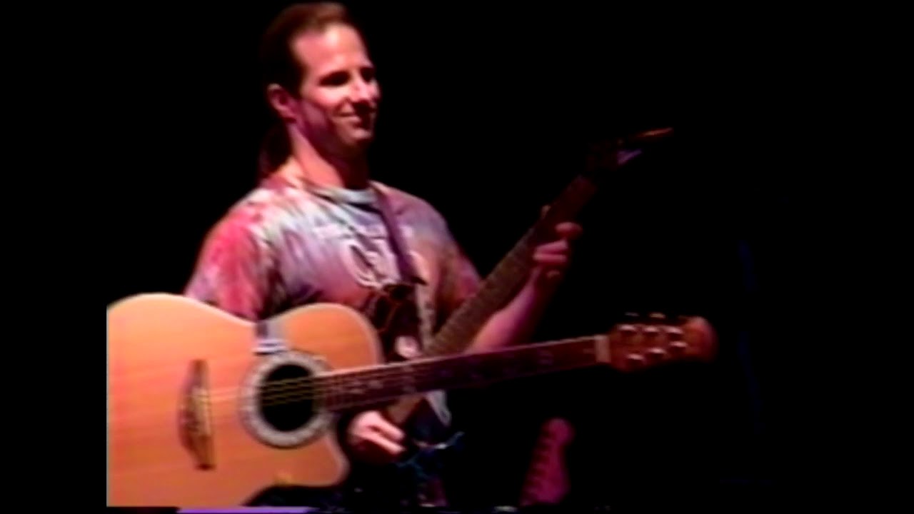 Get A Rope - YouTube