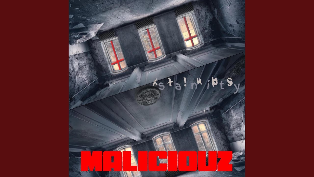 Hell Dance - YouTube