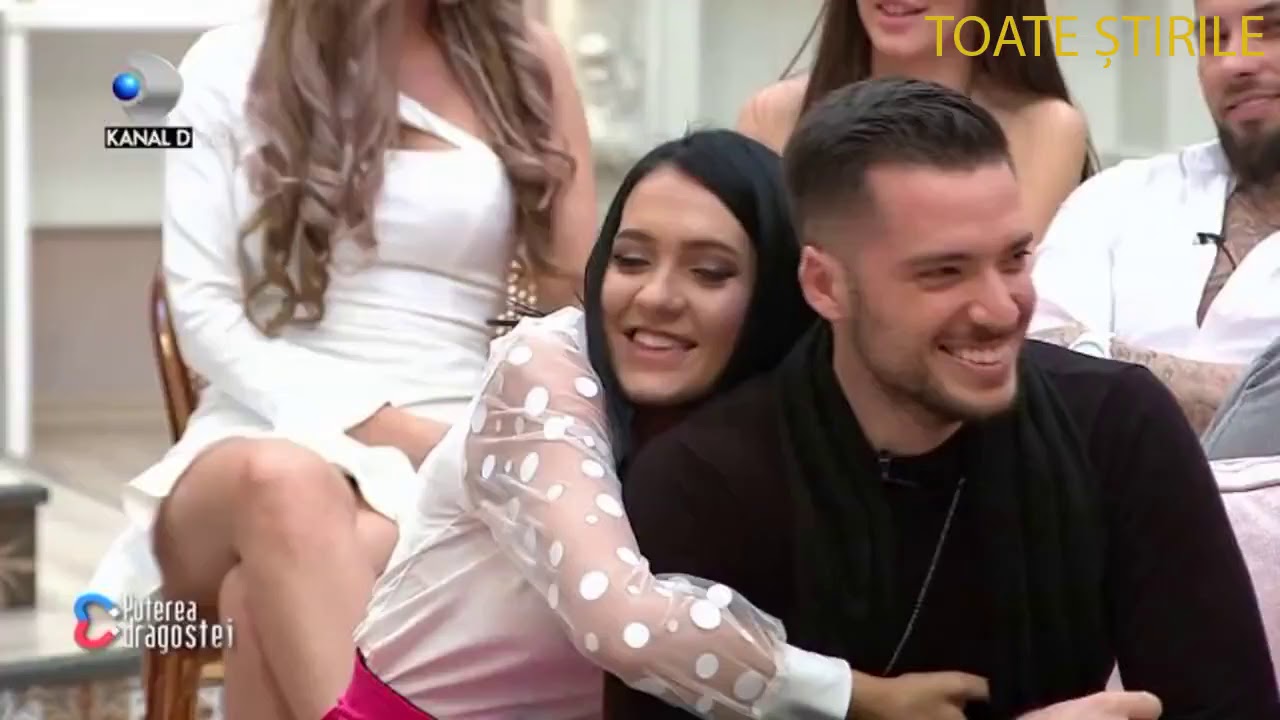 Denis Petcu îi face praf pe Roxana și Turcu, după ce au pus o la zid pe ...