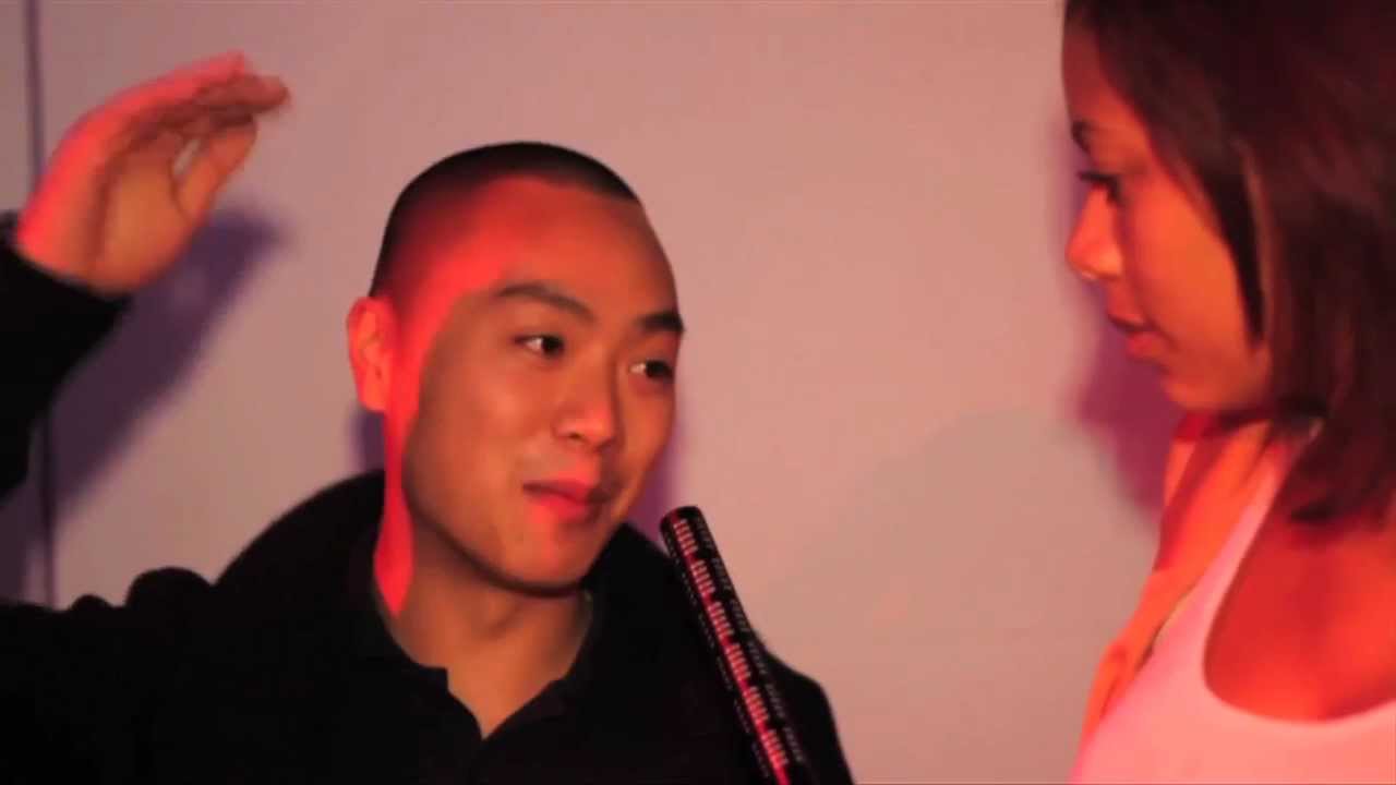 DJ Neptizzle @ Metro Live - YouTube