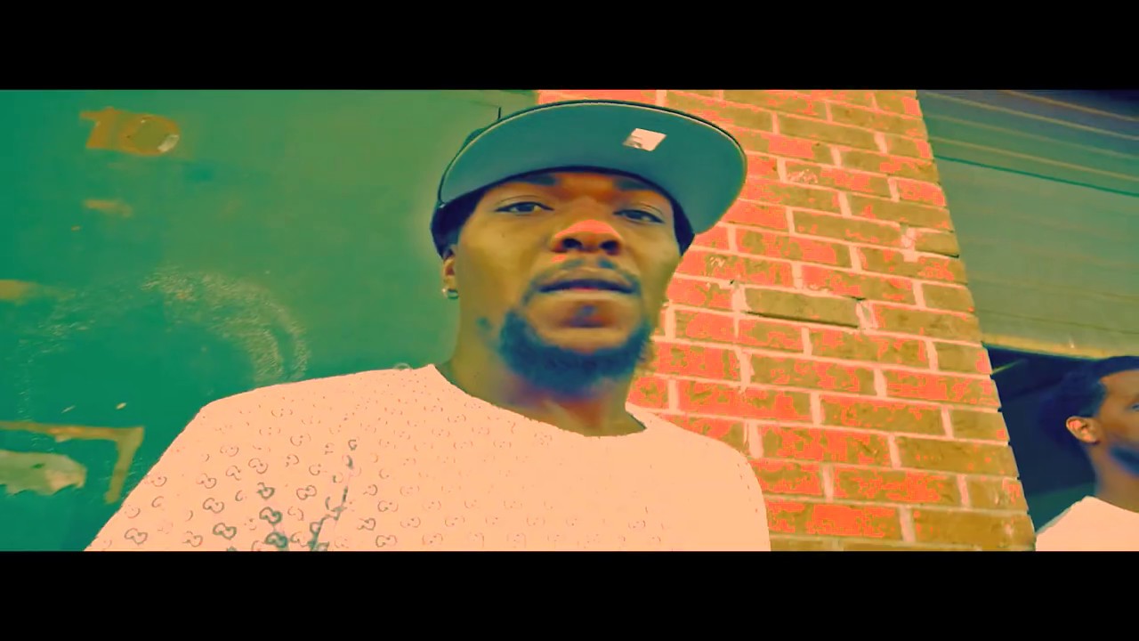 Streetz Cold - Kayzee ft Black Ice - YouTube