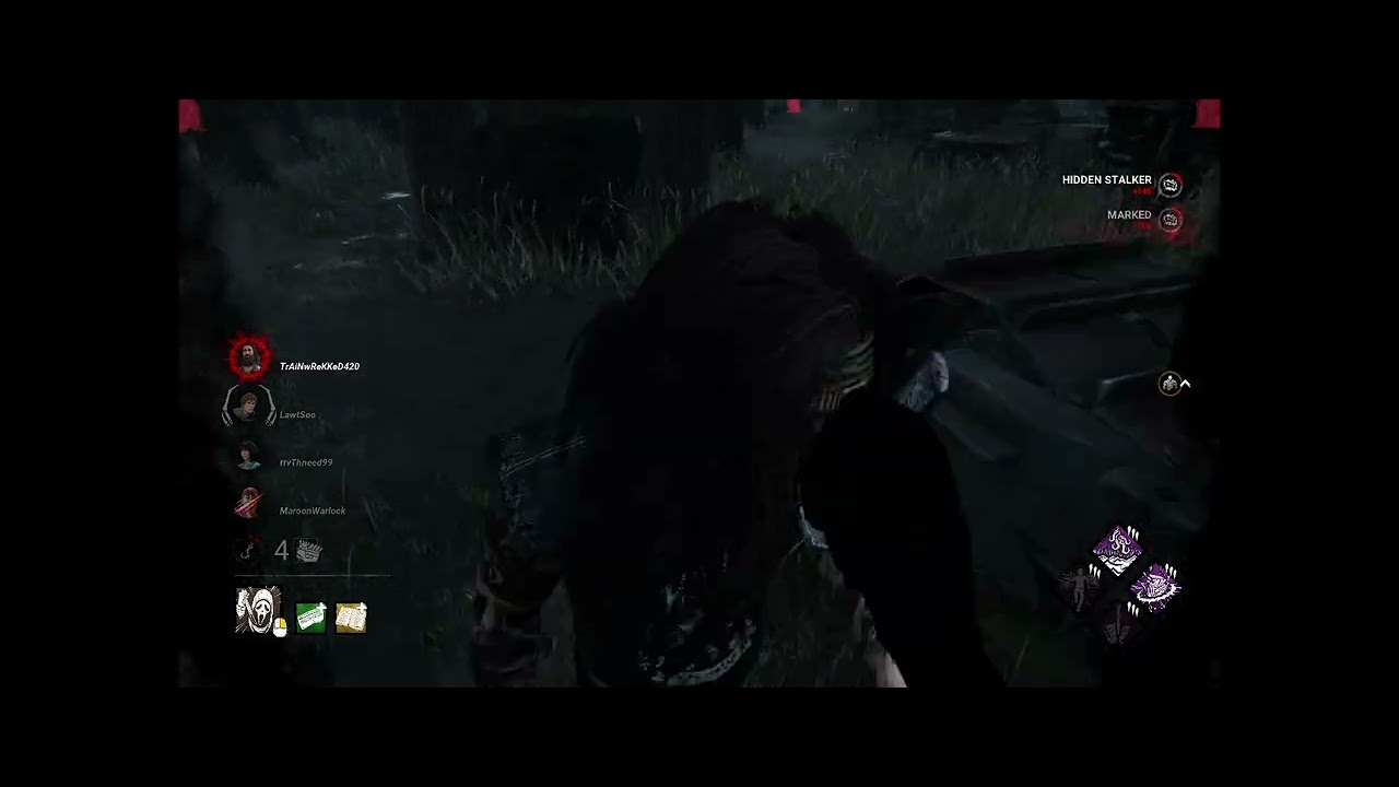 Why hello there Jeffrey - YouTube