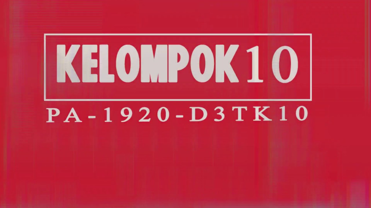 Kelompok10_Weather Station using Raspberry Pi_MMS - YouTube