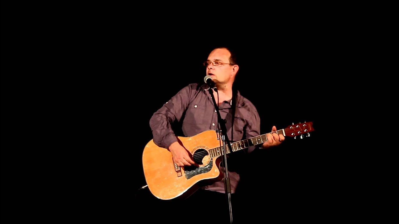 Mephistow Comedy 2011 - Raf Coppens Vlaamse zangers - YouTube