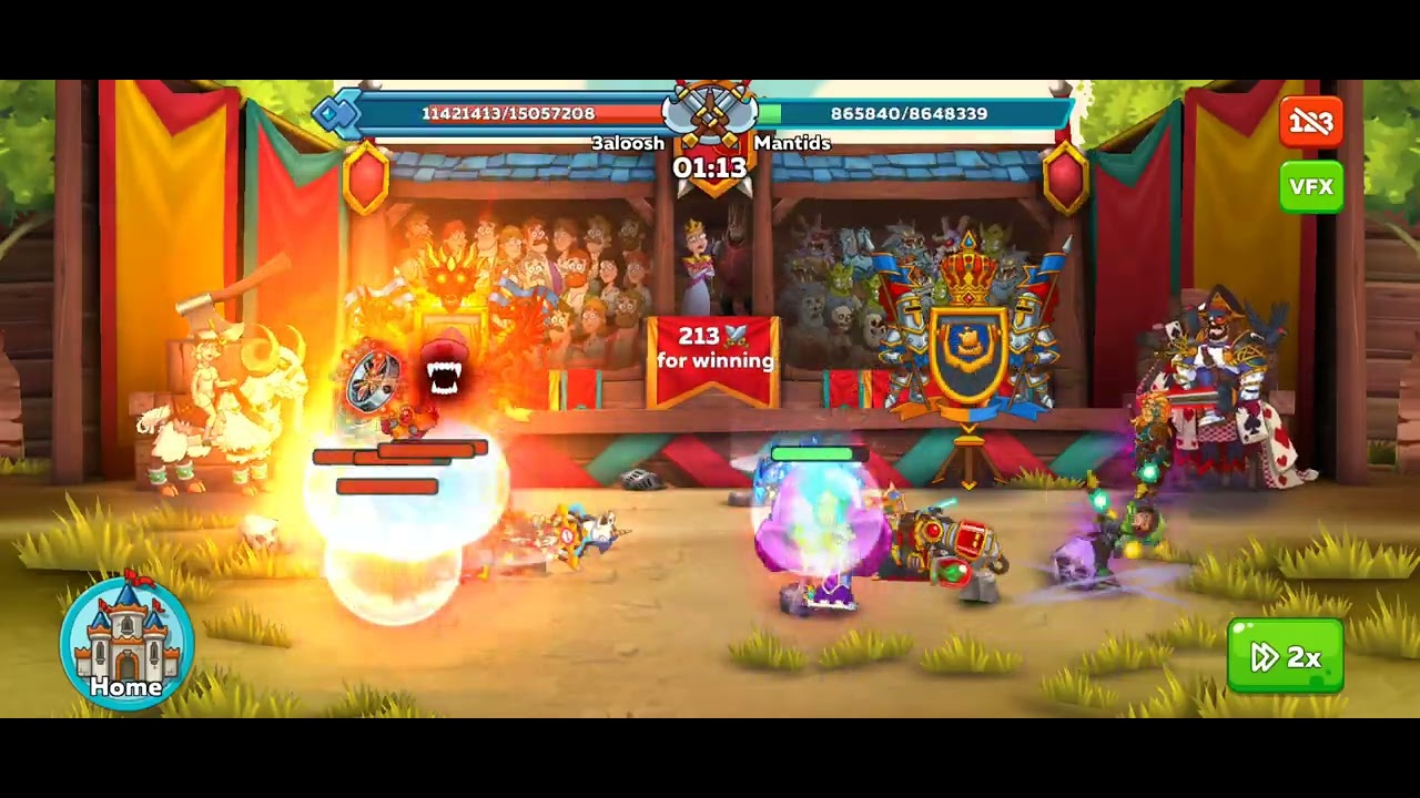 donkey artifact - YouTube