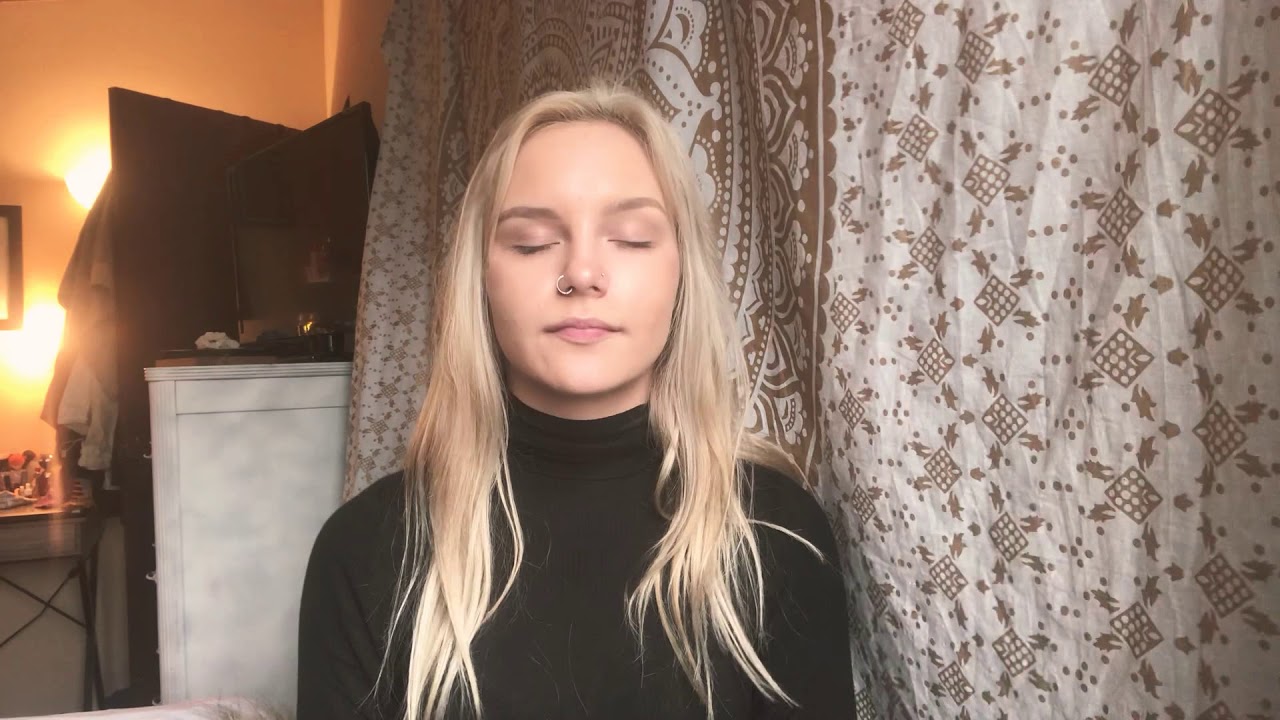 Wide Awake Katy Perry PSE Sign Language YouTube wide-awake-katy-perry-pse-sign-language-youtube