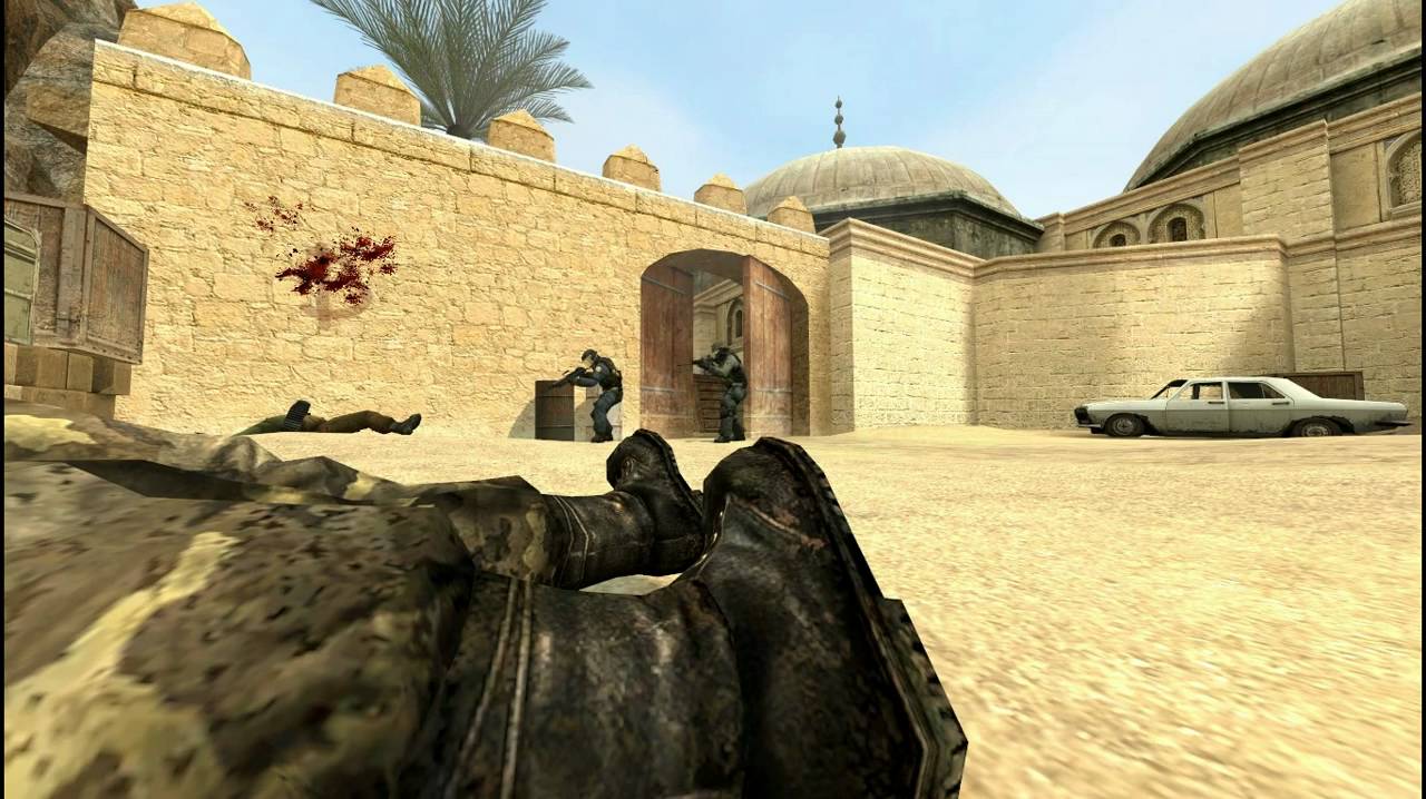 Iron Balls 2 - YouTube