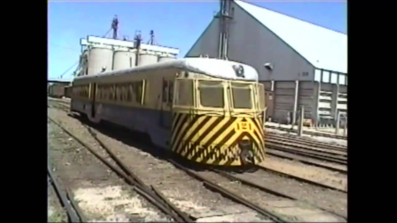 Homenaje de CEFU al Brill 60 Nº121, nuevo integrante del equipo - YouTube