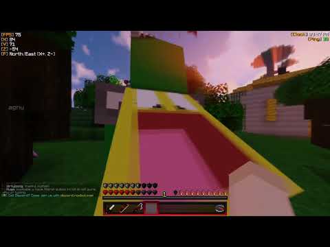 roxbot.mp4 - YouTube