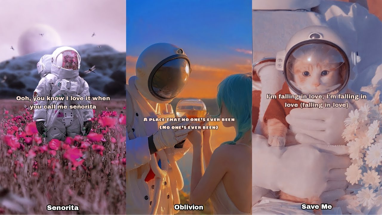 [Nhạc Chill Us-Uk] Những Bài Hát Tiếng Anh "Cực Chill" Siêu Gây Nghiện ...