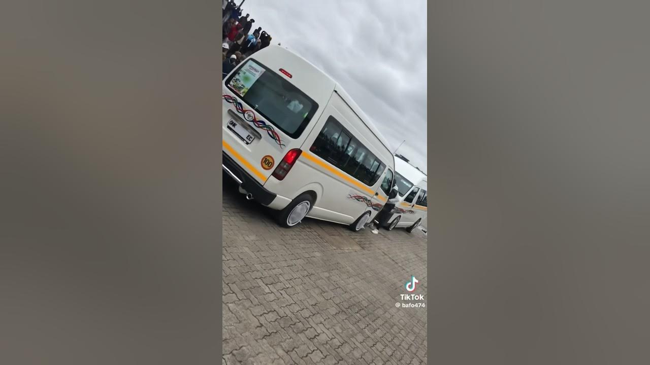 Umdlalo Wobuti At Mthatha ONK EC Vs 38EC YouTube umdlalo-wobuti-at-mthatha-onk-ec-vs-38ec-youtube
