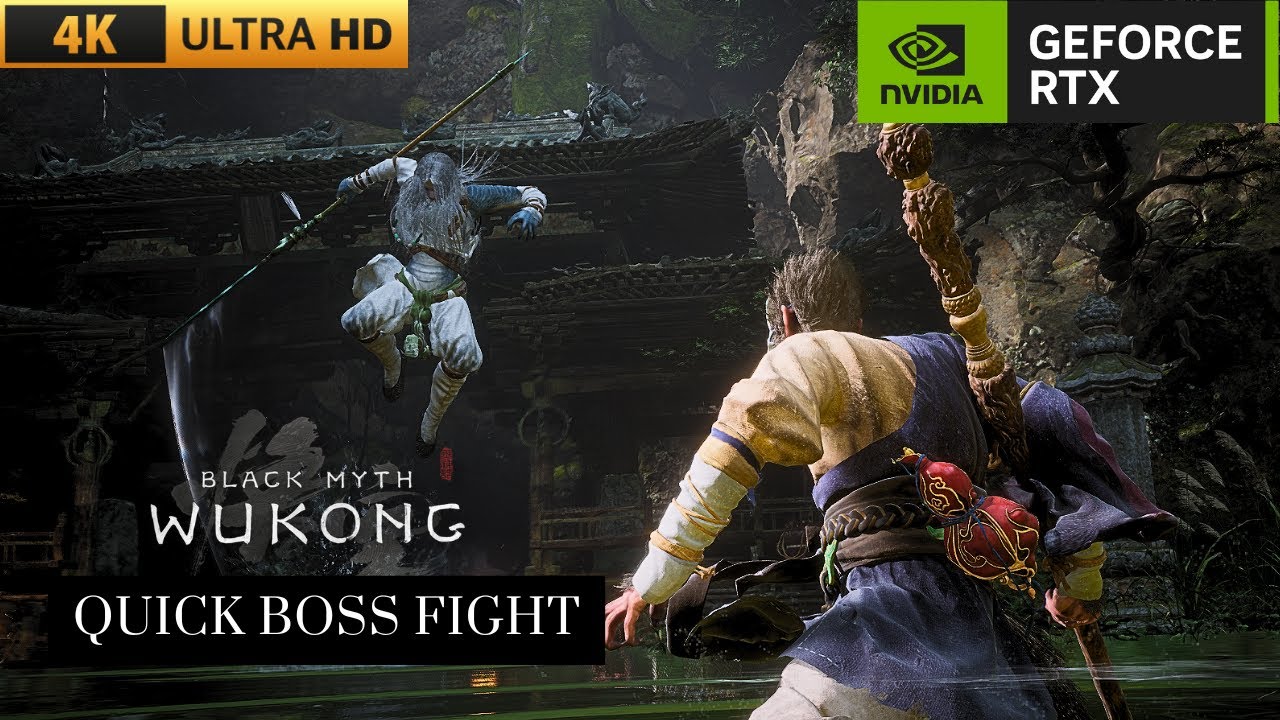 Two Forms, One Mission: See How I Took Down the WHITECLAD NOBLE - YouTube