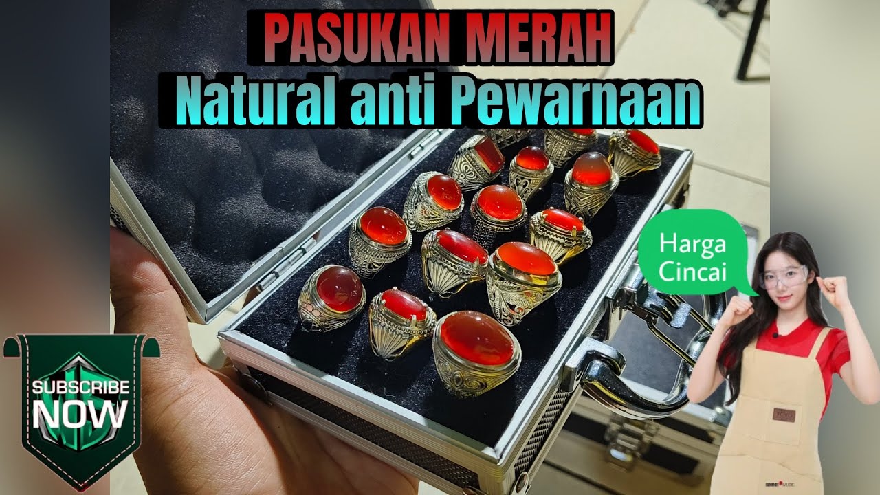 Red Rafflesia Bengkulu Batu Merahnya Nusantara | Batu Merahnya ...