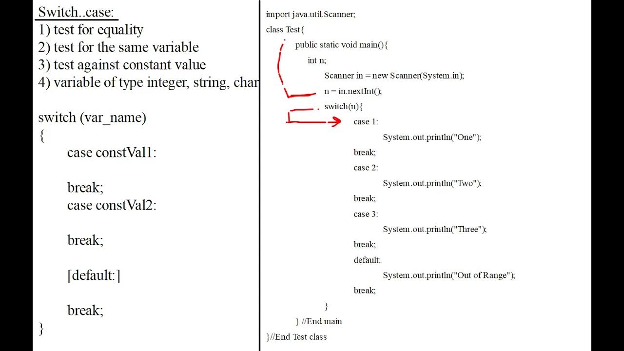 Data Structure Lect 02 - YouTube