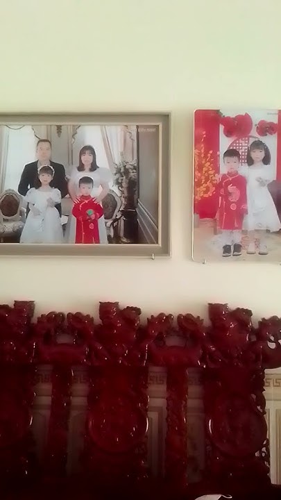 vợ chồng h phuc bên nhau - YouTube