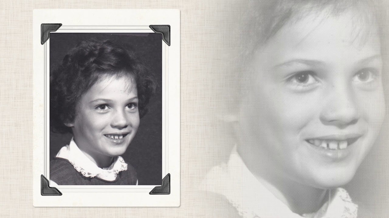 Jayne E Roorda Tribute Video - YouTube