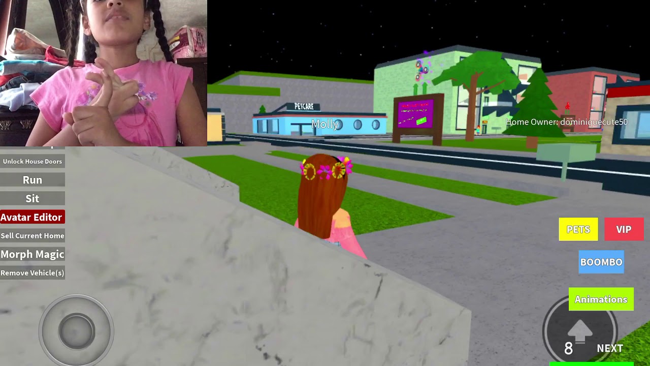 Introducing verlex - YouTube