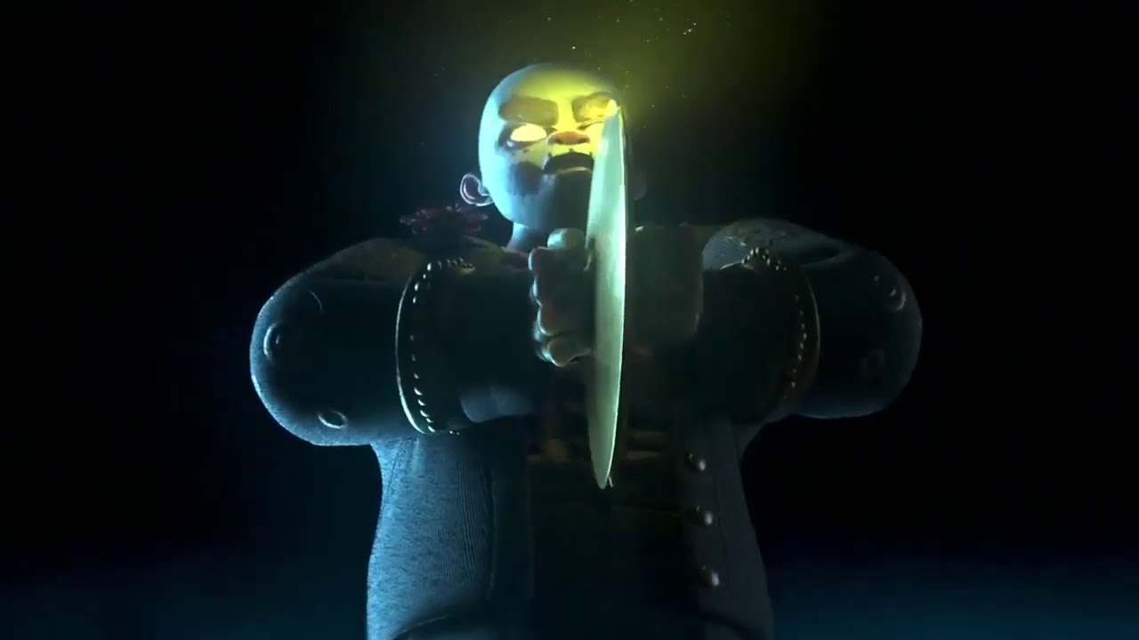 Feliz D a De Muertos Gorillaz YouTube feliz-d-a-de-muertos-gorillaz-youtube