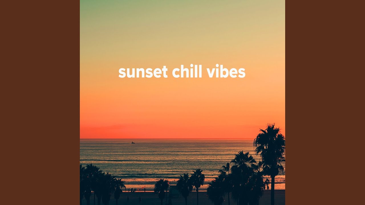 Free Fallin' (Live at the Nokia Theatre, Los Angeles, CA - December ...