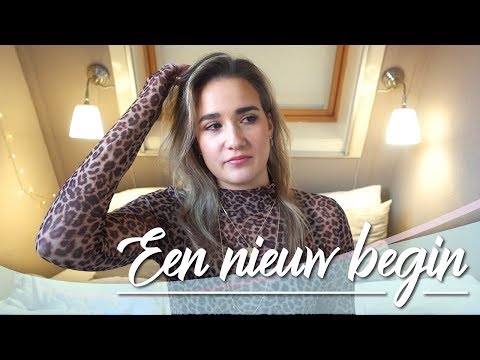 DIT HEEFT LANG GENOEG GEDUURD!