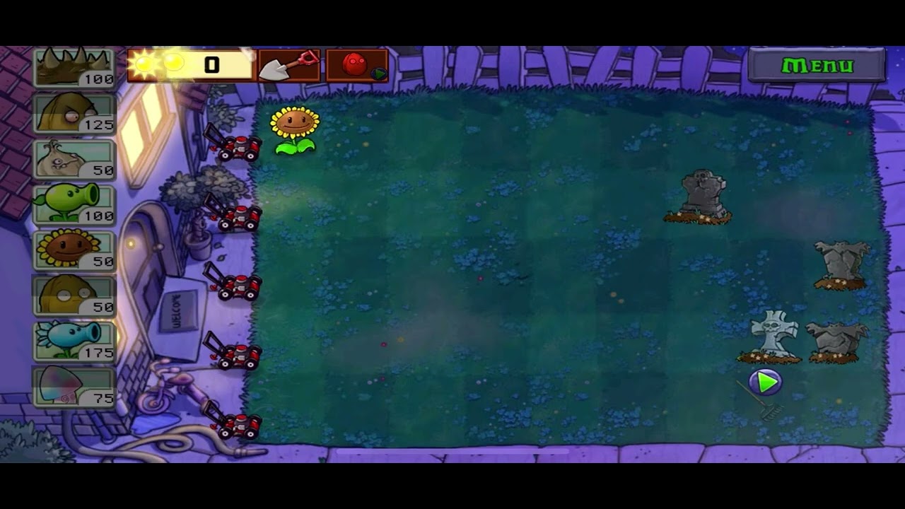 pvz sun collecting sound - YouTube