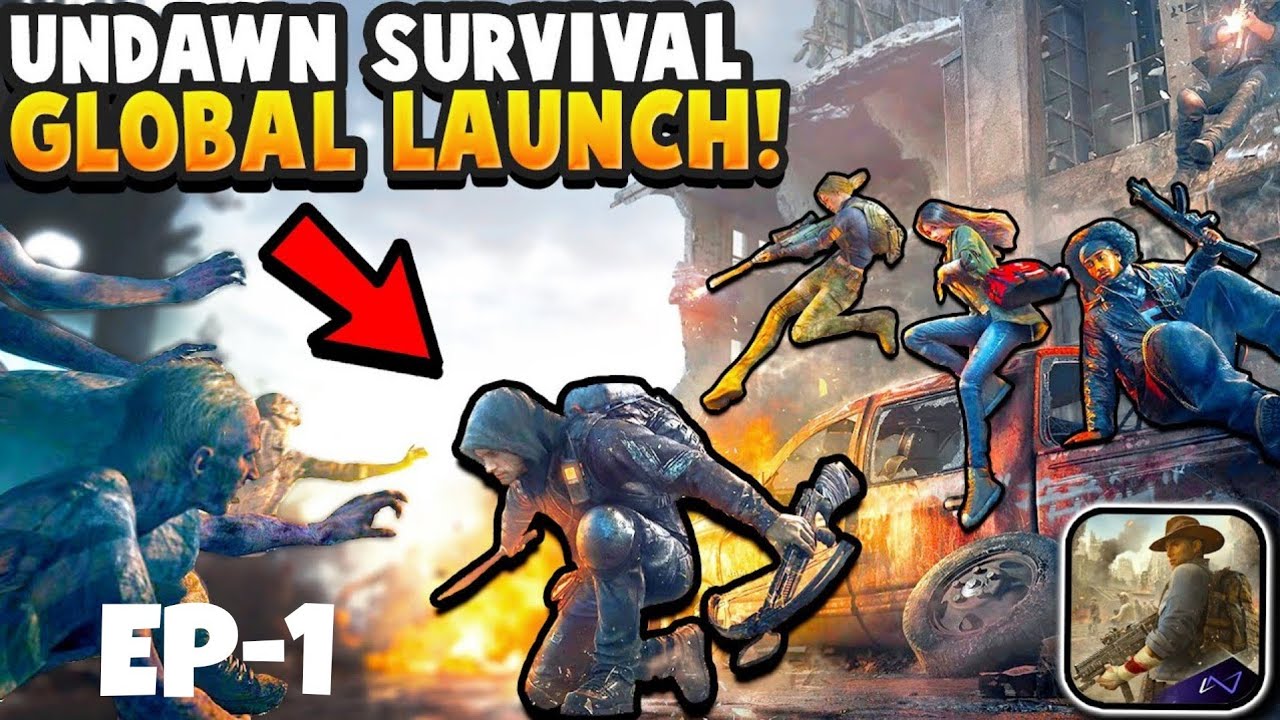 Undrawn - Gameplay Walkthrough Ep-1 Global Release (IOS,Android) - YouTube