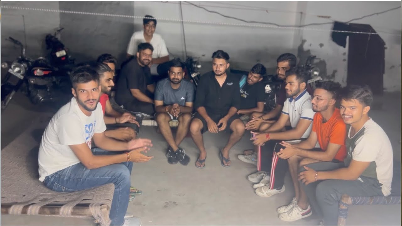 | Best College Shyari | Chatpate shyar | Vlog_no_2 | Must Watch ...