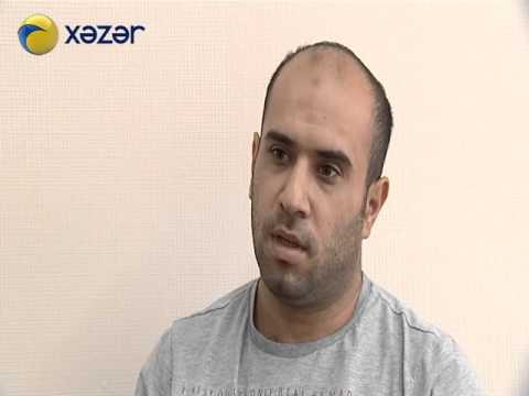 MTN əməliyyat keçirdi