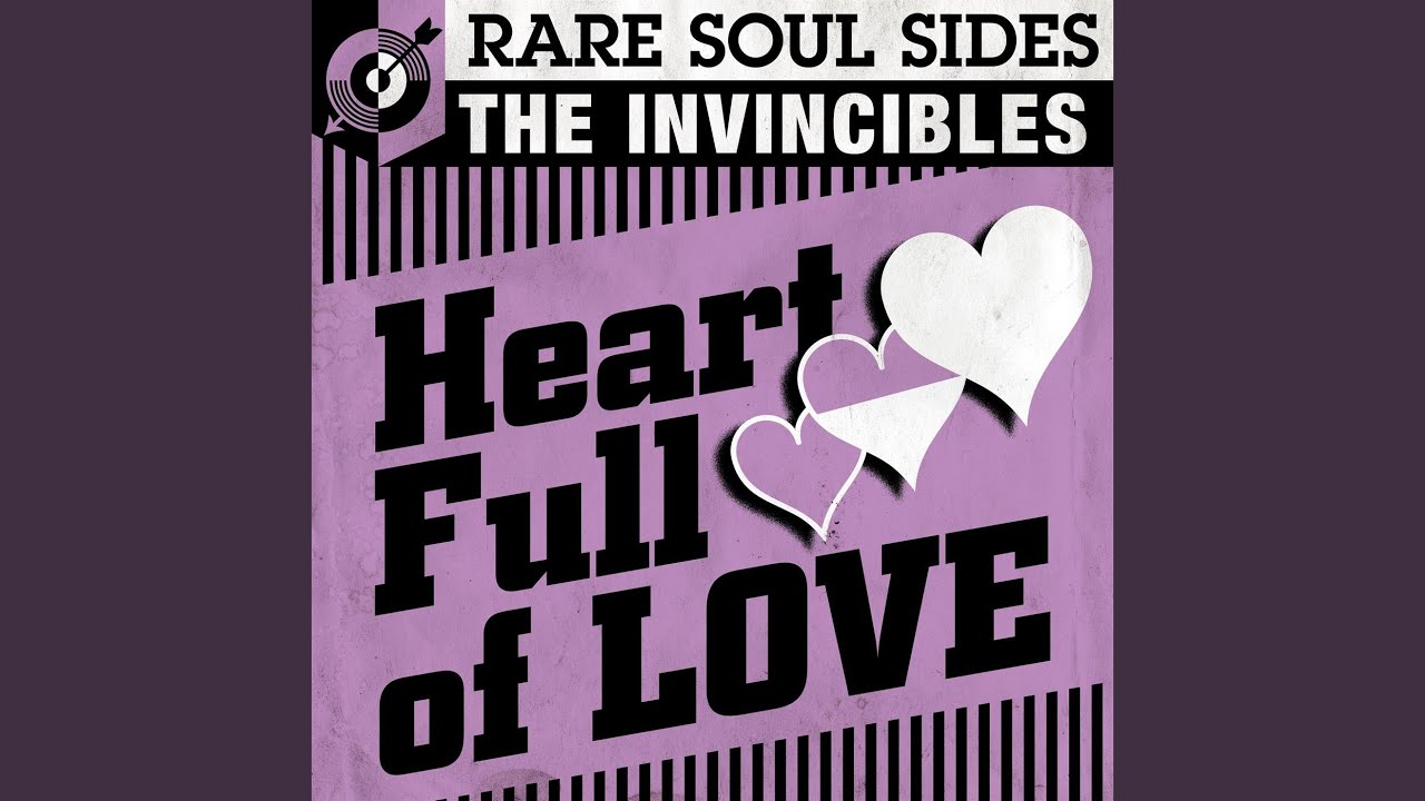 Please Be True - YouTube