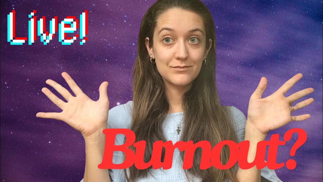 Wednesday Shenanigans! - YouTube