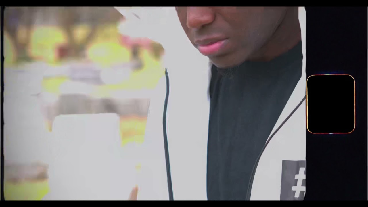 4eva- Devoted (official music video) - YouTube