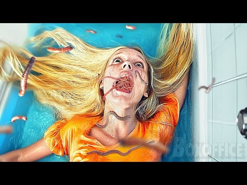 TİTREME 🔥 Film izle ☆ Tüm film ☆ türkçe altyazılı