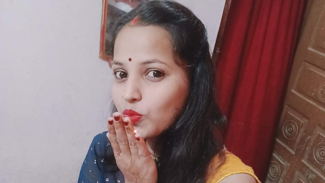 Priti Devi is live! good afternoon friends 🌞 - YouTube