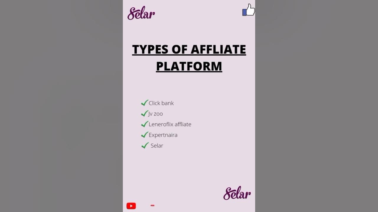 How To Scale Up To 6 7 Figures As An Affliate Marketer YouTube how-to-scale-up-to-6-7-figures-as-an-affliate-marketer-youtube