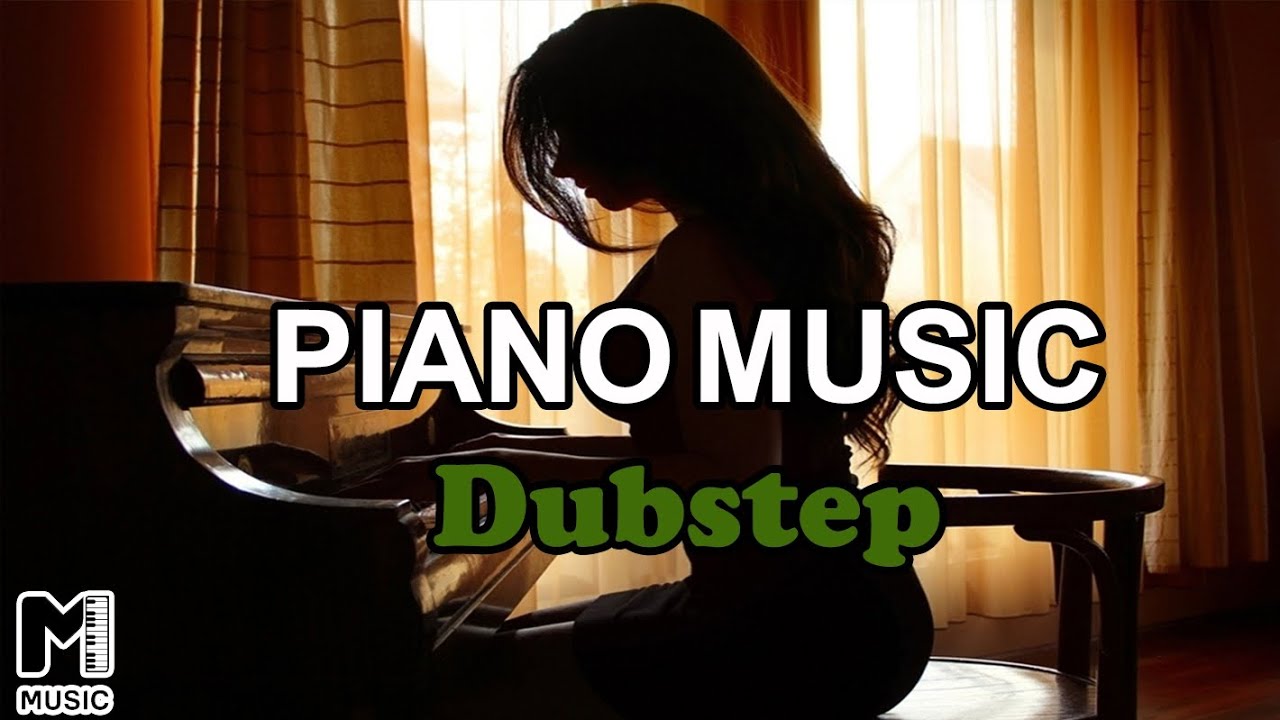 Free Instrumental Memories by Sappheiros Dubstep Music Piano (No ...