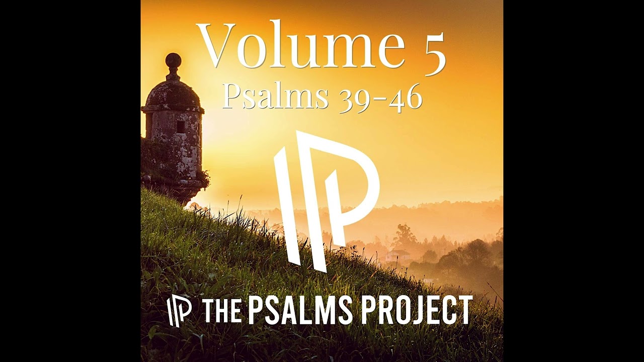 Volume 5 Preview (Releases Worldwide 9/23/22) - YouTube