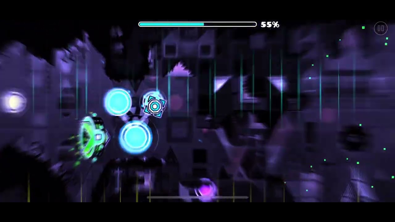 Acheron 100% RTX completion - YouTube